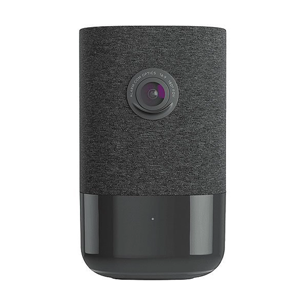 In-Home Medical Alert System for Seniors - St Louis Alarm Company